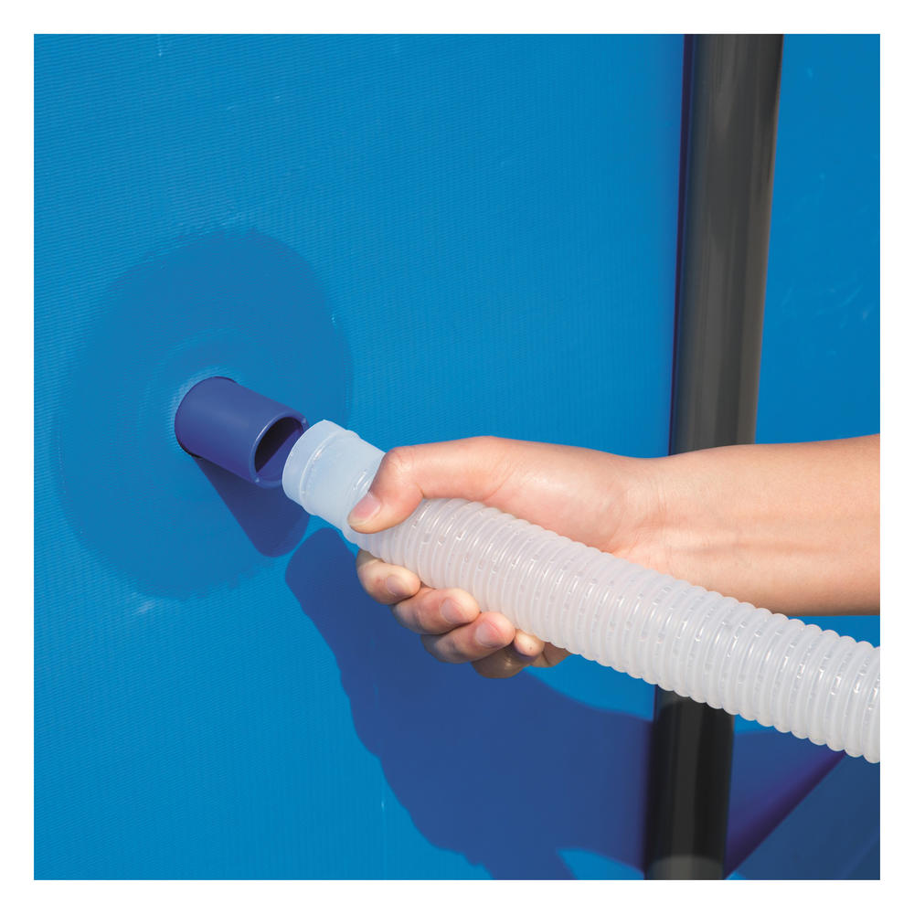 Bestway Flowclear 1500 gal Sand Filter