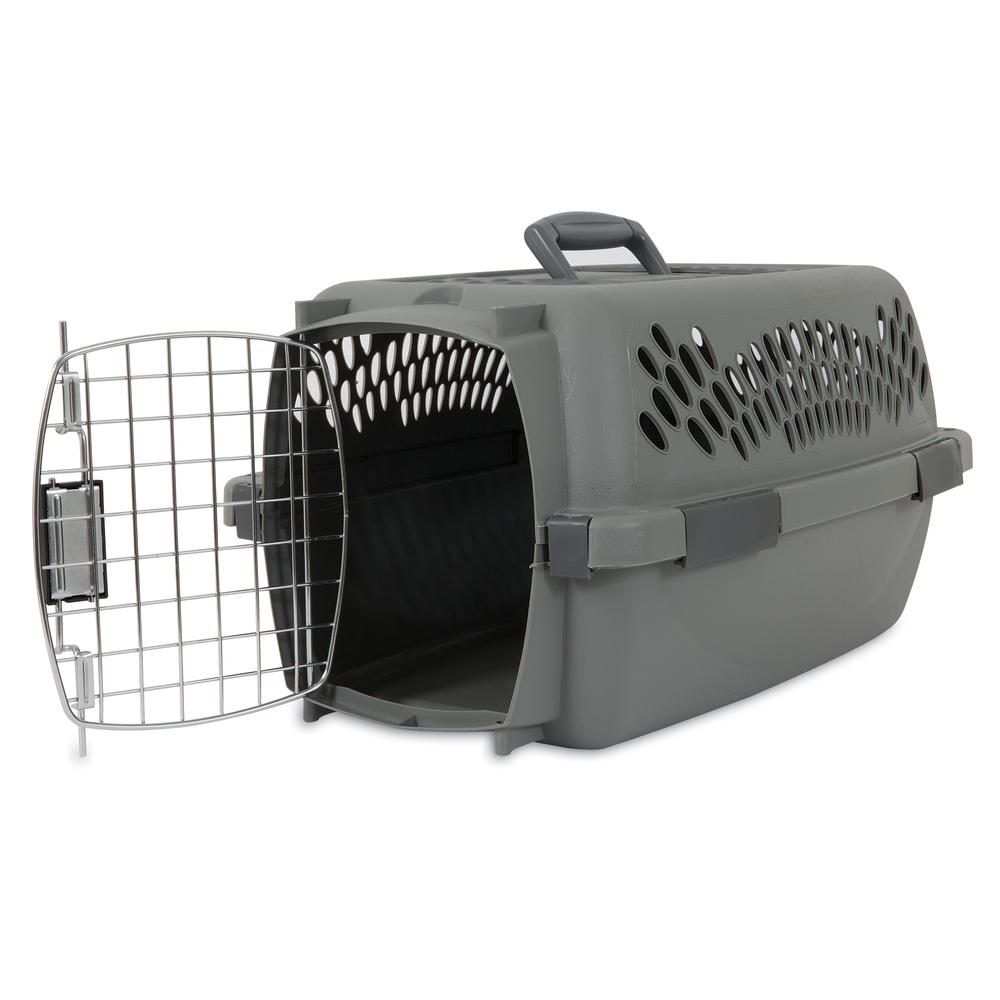 Petmate Pet Porter 19" Traditional up to 10lbs