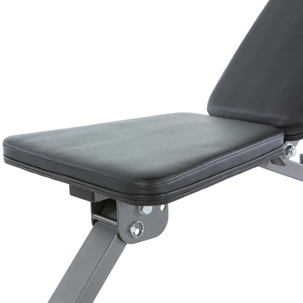 Fitness Reality 1000 ‘Super Max' Weight Bench