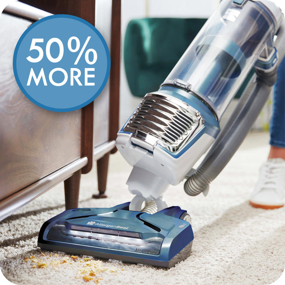 Kenmore DU2055 Bagless Upright Vacuum