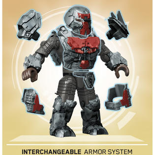 halo wars ghost rush