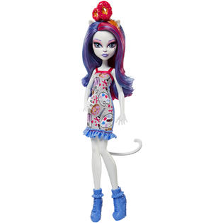 monster high coloring pages catrine demew cakes