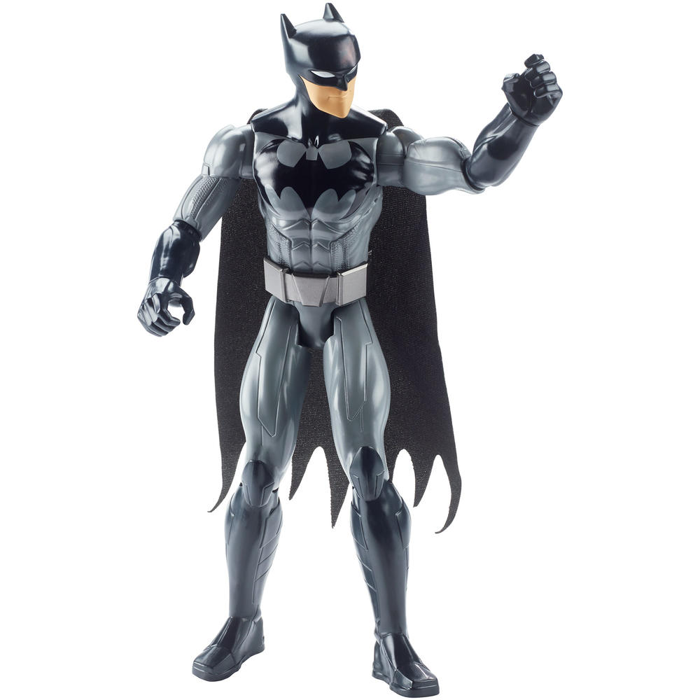 DC Comics 2 pk. 12" Justice League Action Figures - Batman™ and the Joker™