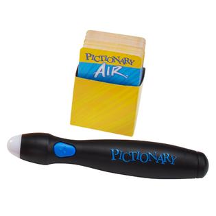 pictionary pen