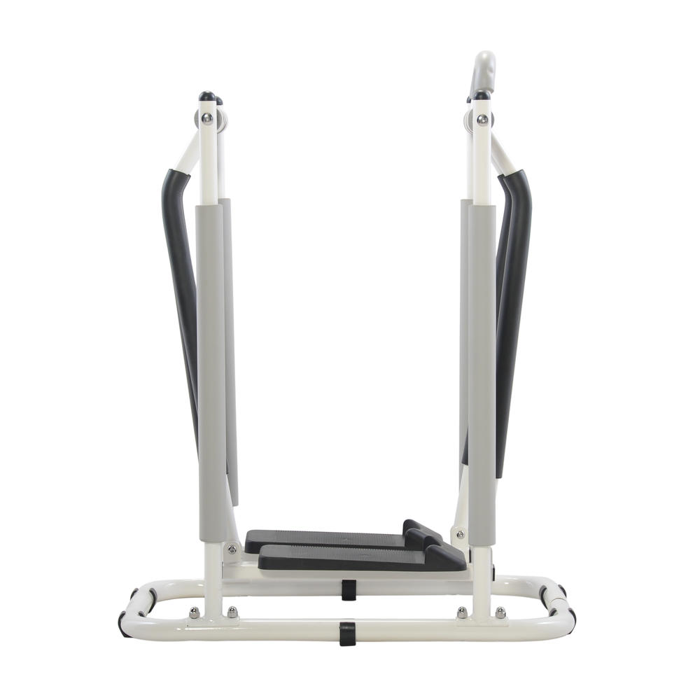 Ross Sportech Jr Strider Exerciser