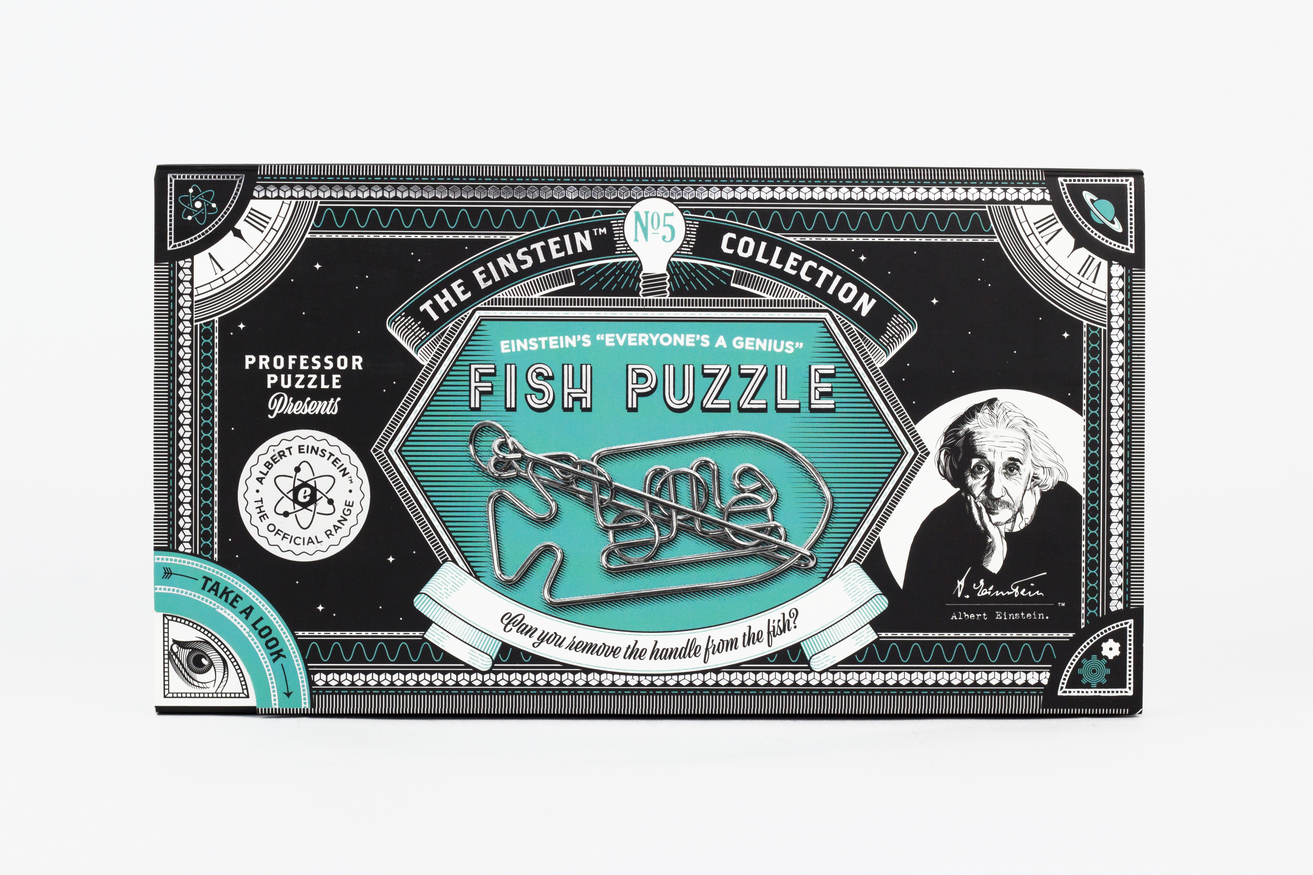 albert einstein official range