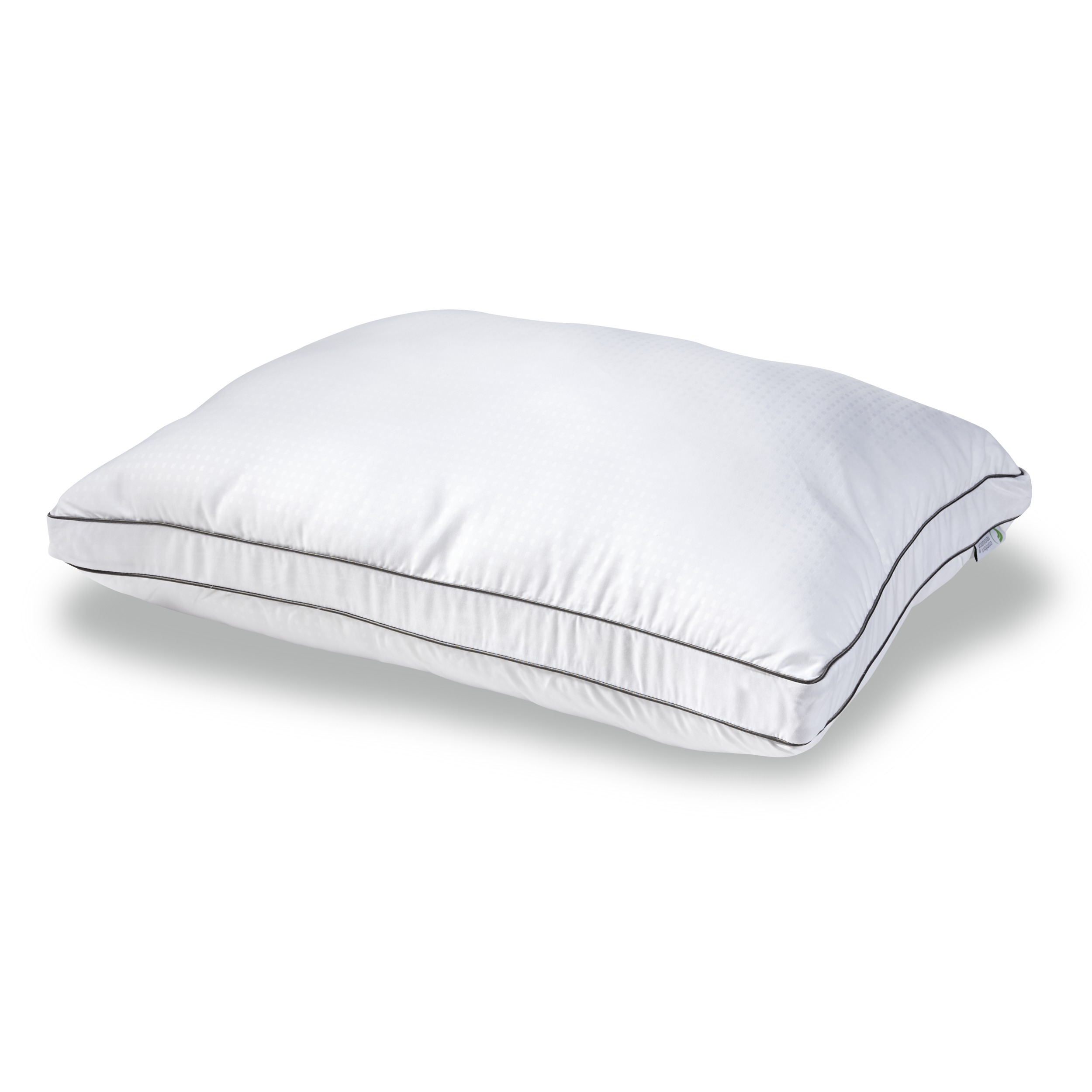 Dreamfinity Memory Core Bed Pillow