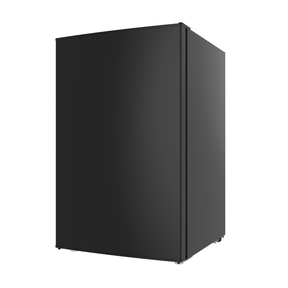 Kenmore 99059 4.5 cu. ft. Compact Refrigerator - Black