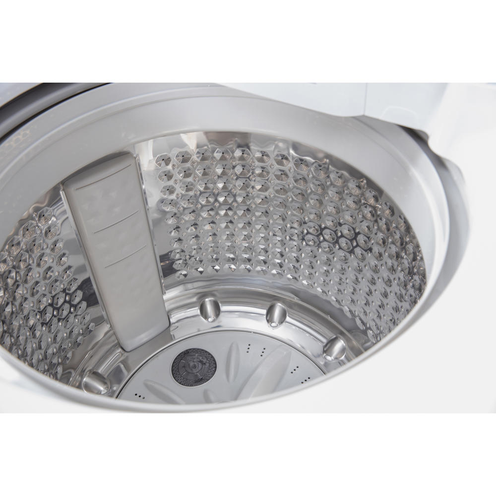 Kenmore 29142 4.5 cu. ft. ENERGY STAR® HE Top Load Washer w/ Triple ...