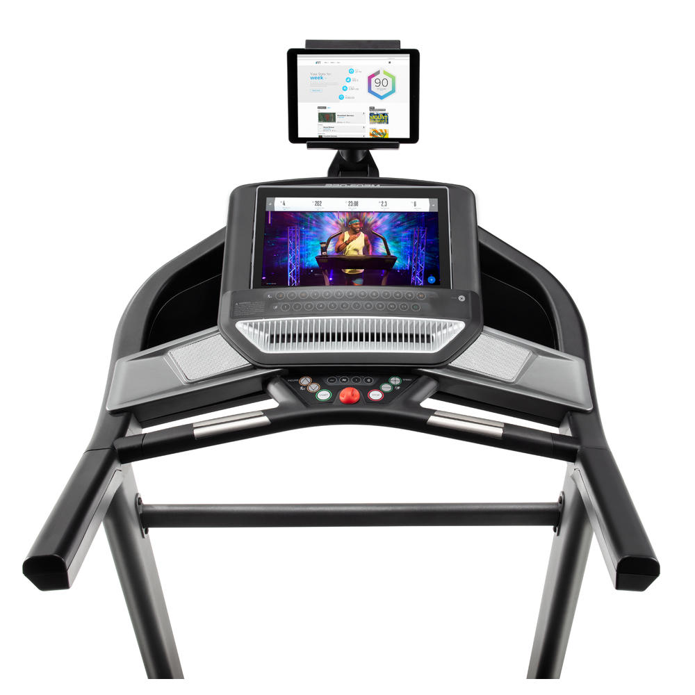 ProForm Performance 800i Treadmill