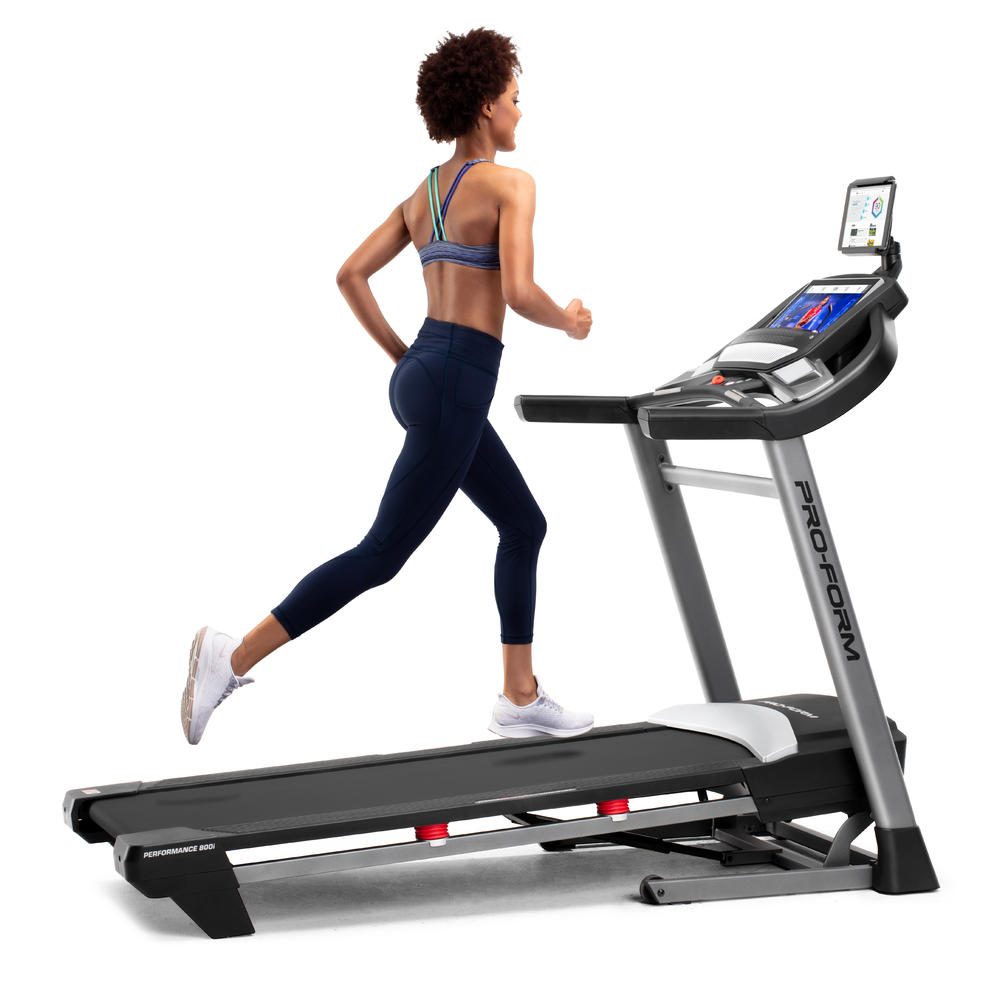 ProForm Performance 800i Treadmill