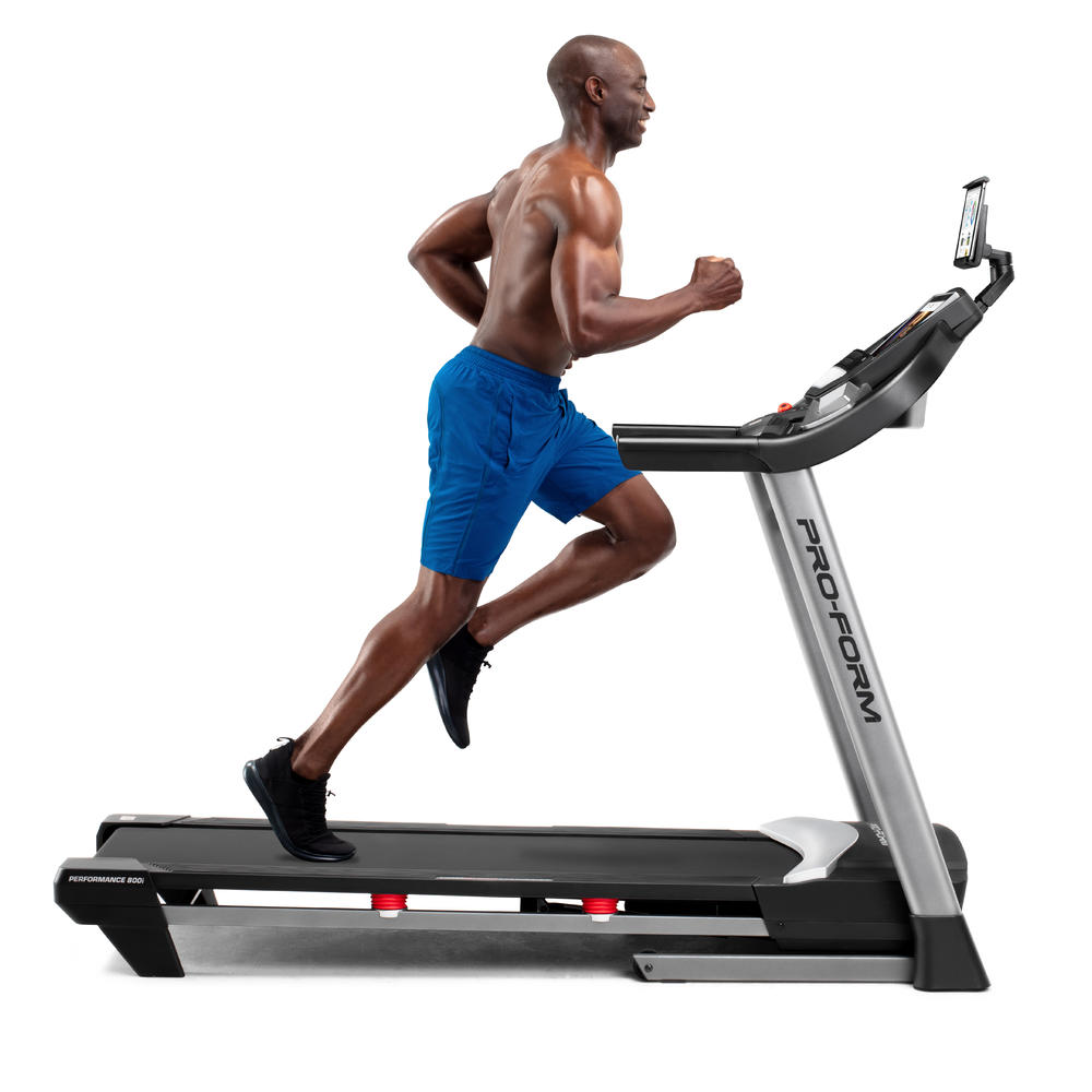 ProForm Performance 800i Treadmill
