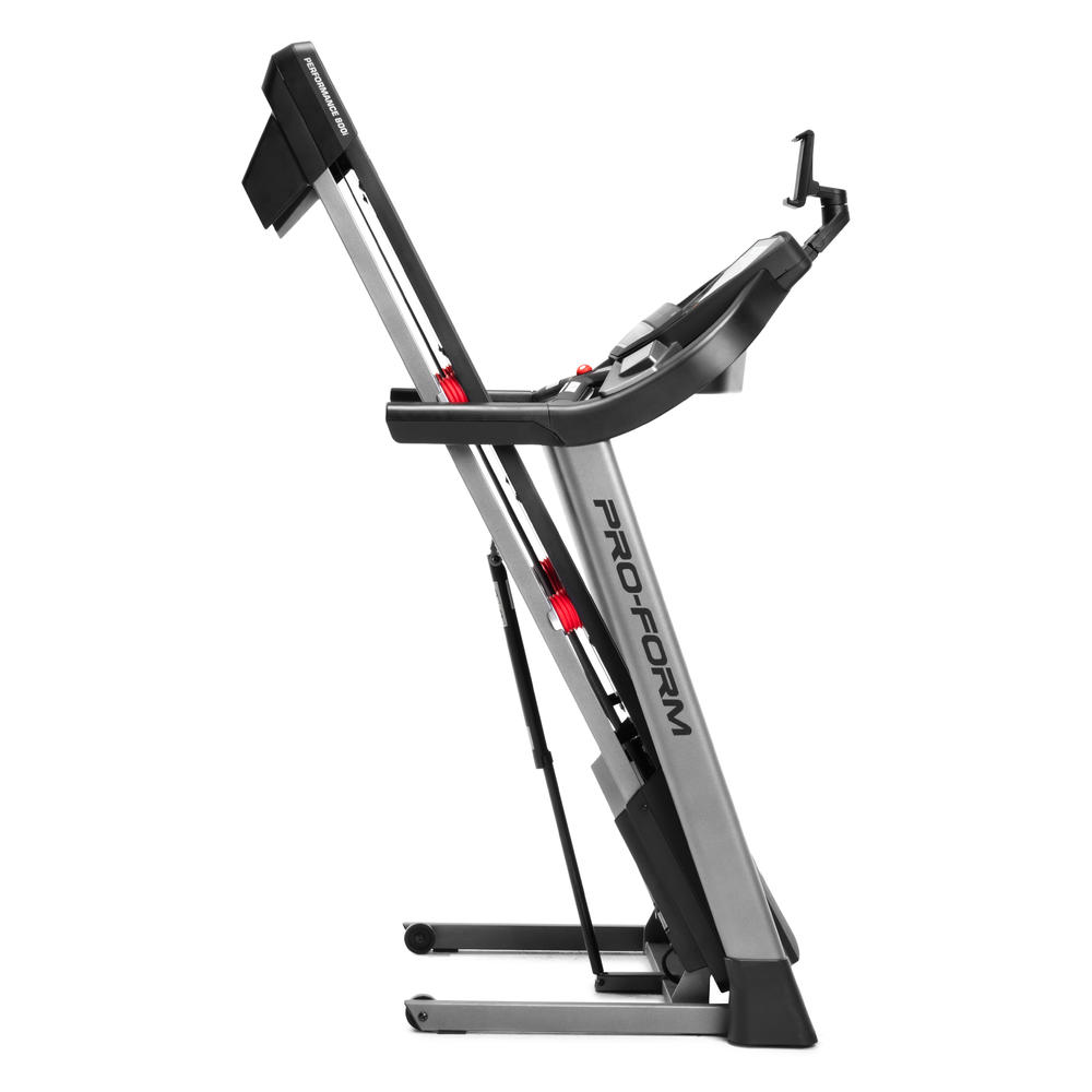 ProForm Performance 800i Treadmill