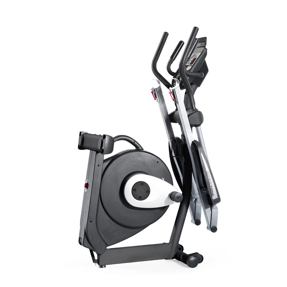 ProForm 450 LE Elliptical