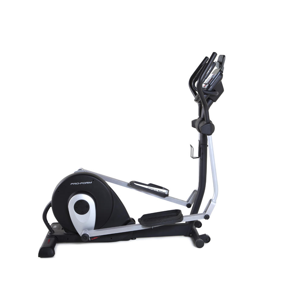 ProForm 450 LE Elliptical