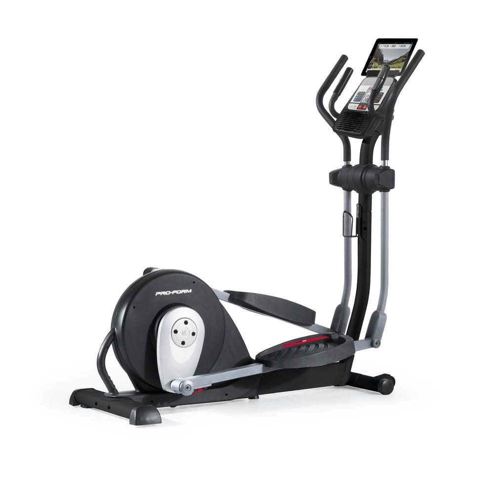 ProForm 450 LE Elliptical