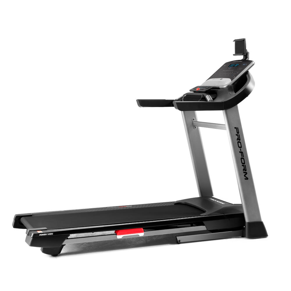 ProForm Power 1295i Treadmill