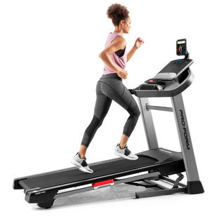 ProForm Power 1295i Treadmill