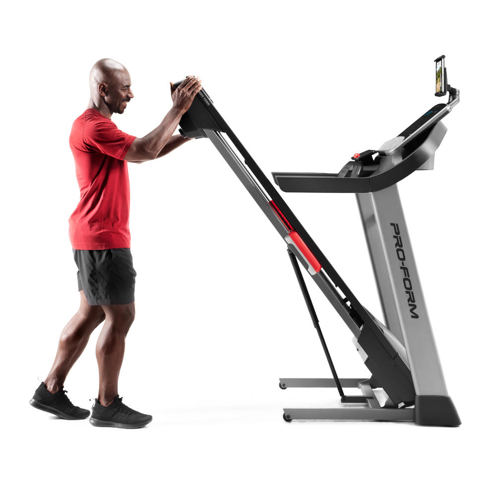 ProForm Power 1295i Treadmill