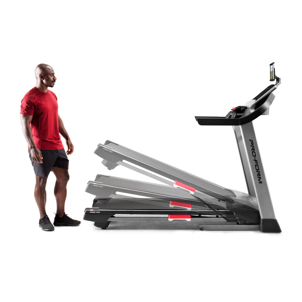 ProForm Power 1295i Treadmill