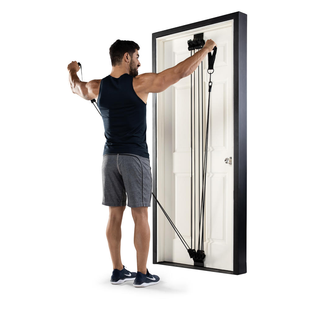 ProForm HOME GYM