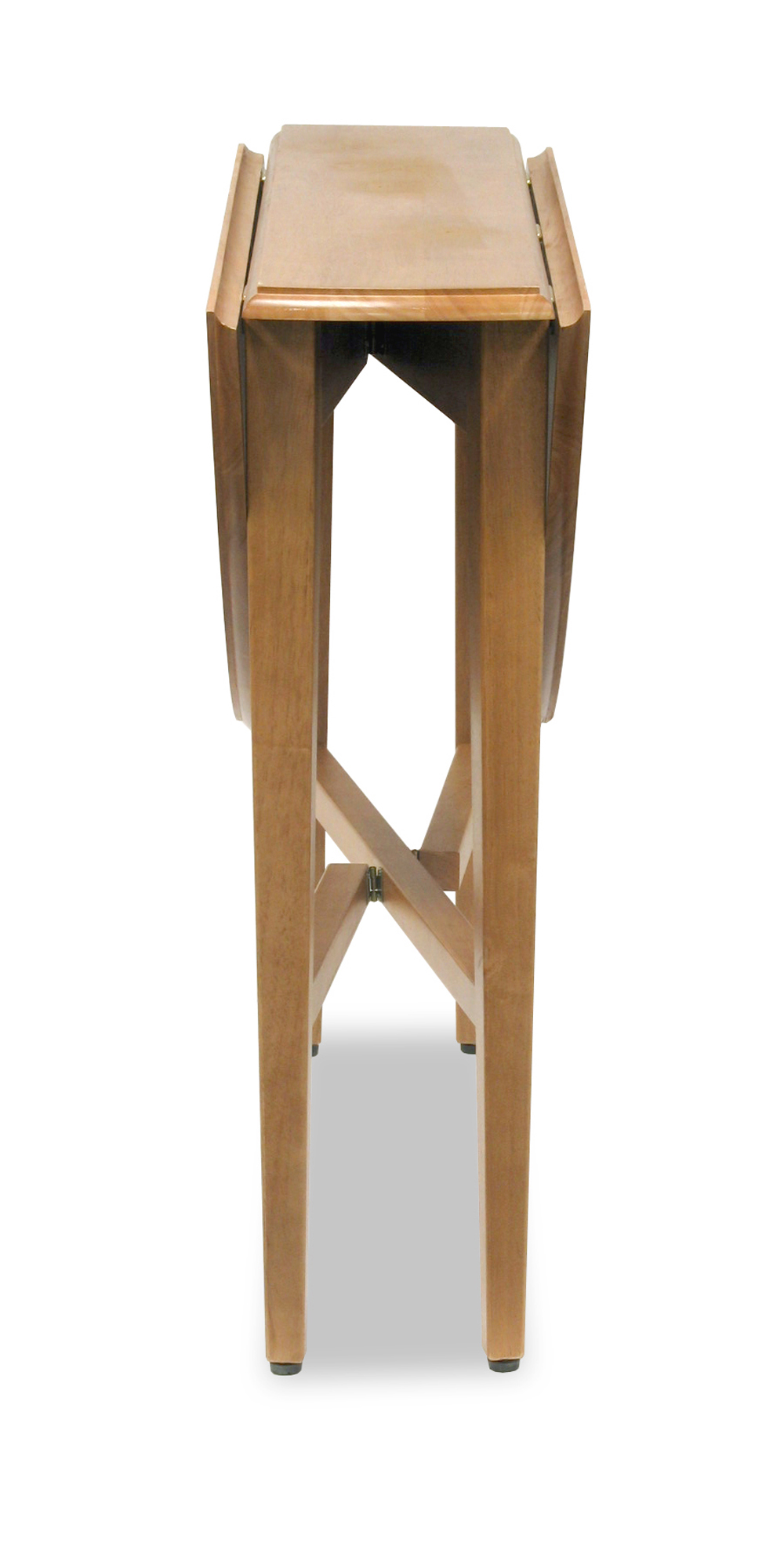 Kmart drop leaf table store