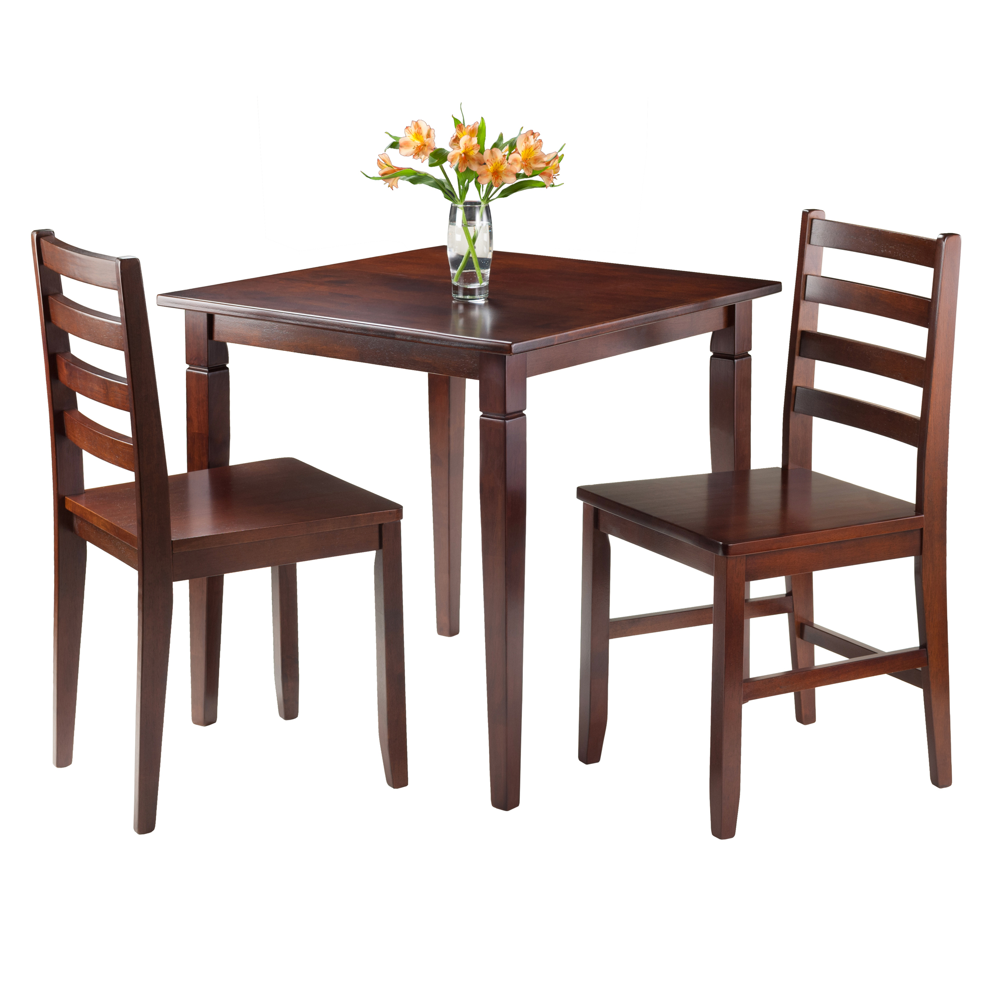 sears dining room sets