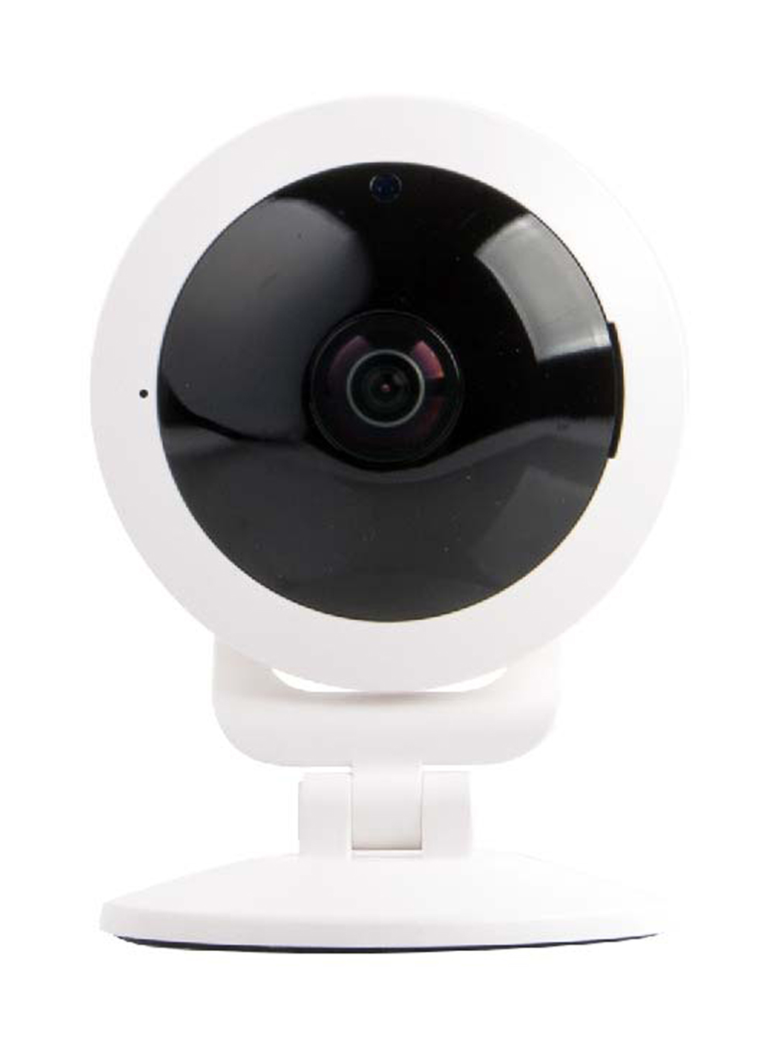 Vivitar Smart Security 360 View Wi-Fi Cam