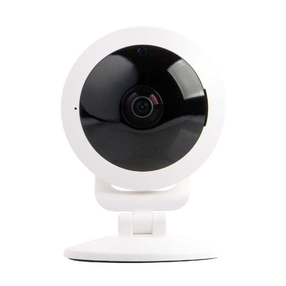 Vivitar Smart Security 360 View Wi-Fi Cam