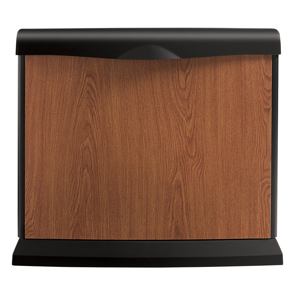 Kenmore 14416 12 Gallon Console Evaporative Humidifier