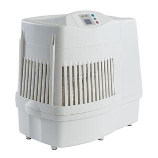 Humidifer Sears Console