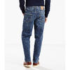 Levi's Men's 550 Relaxed Fit Jeans