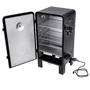 Char-Broil Analog Electric Smoker