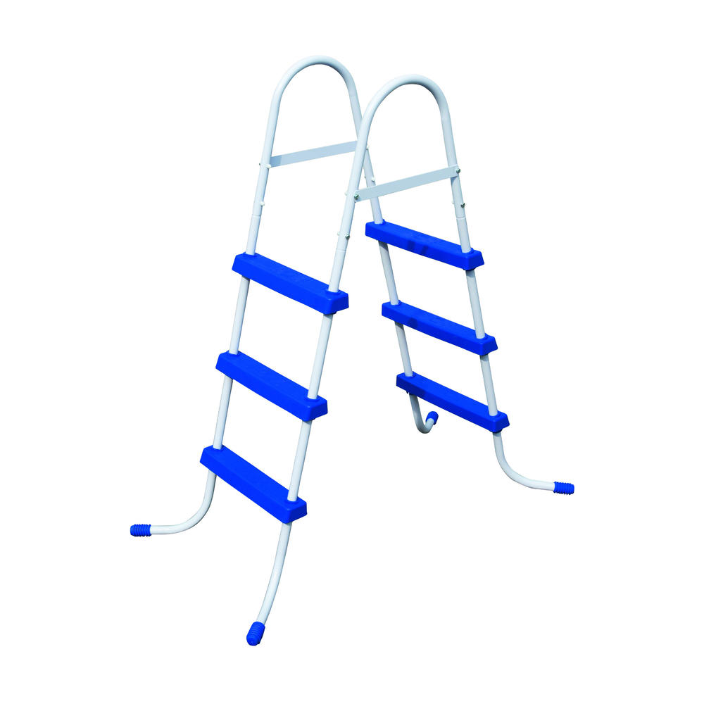 Bestway 36" Pool Ladder