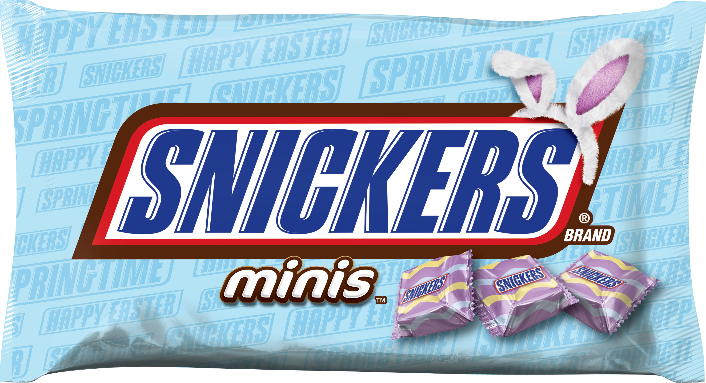 Snickers UPC & Barcode | upcitemdb.com