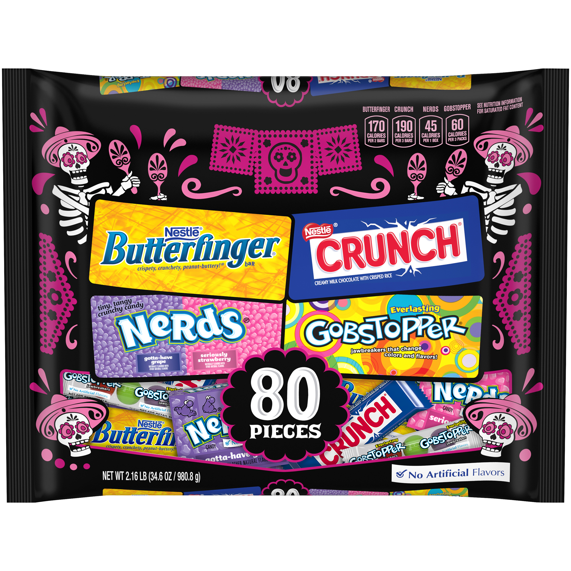 079200412654 UPC - Willy Wonka Candy, Mix Ups, Assorted 2 Lb | UPC Lookup