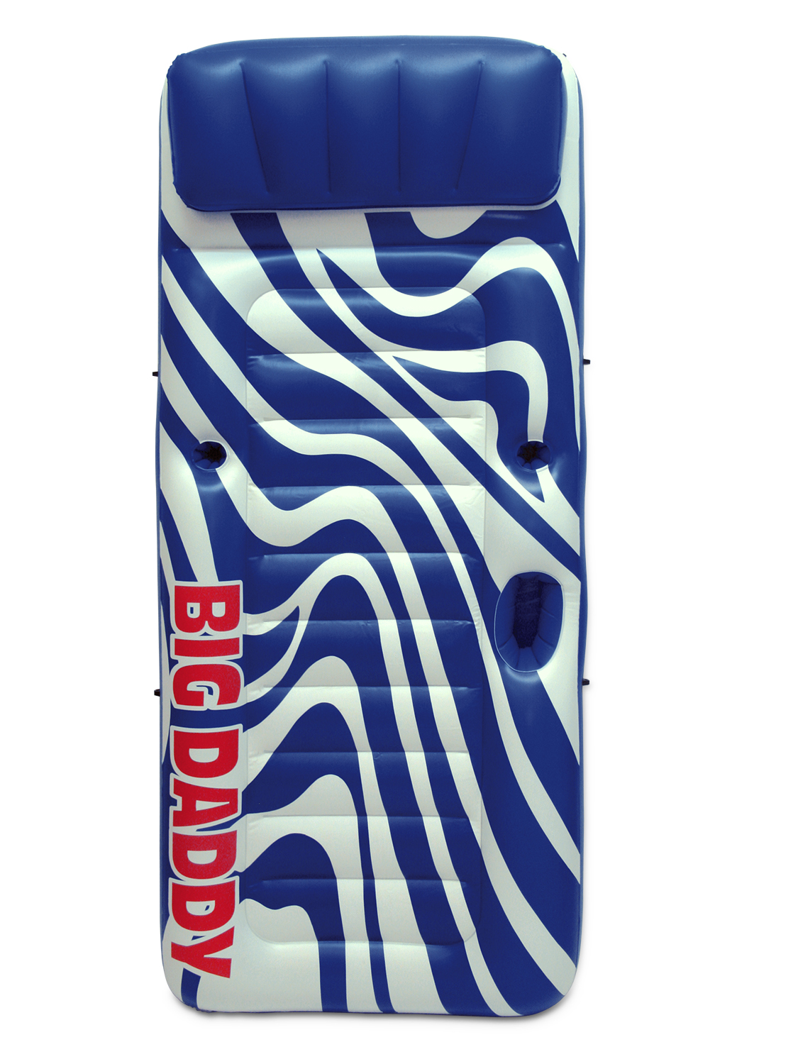Poolmaster Big Daddy Ladder Mattress