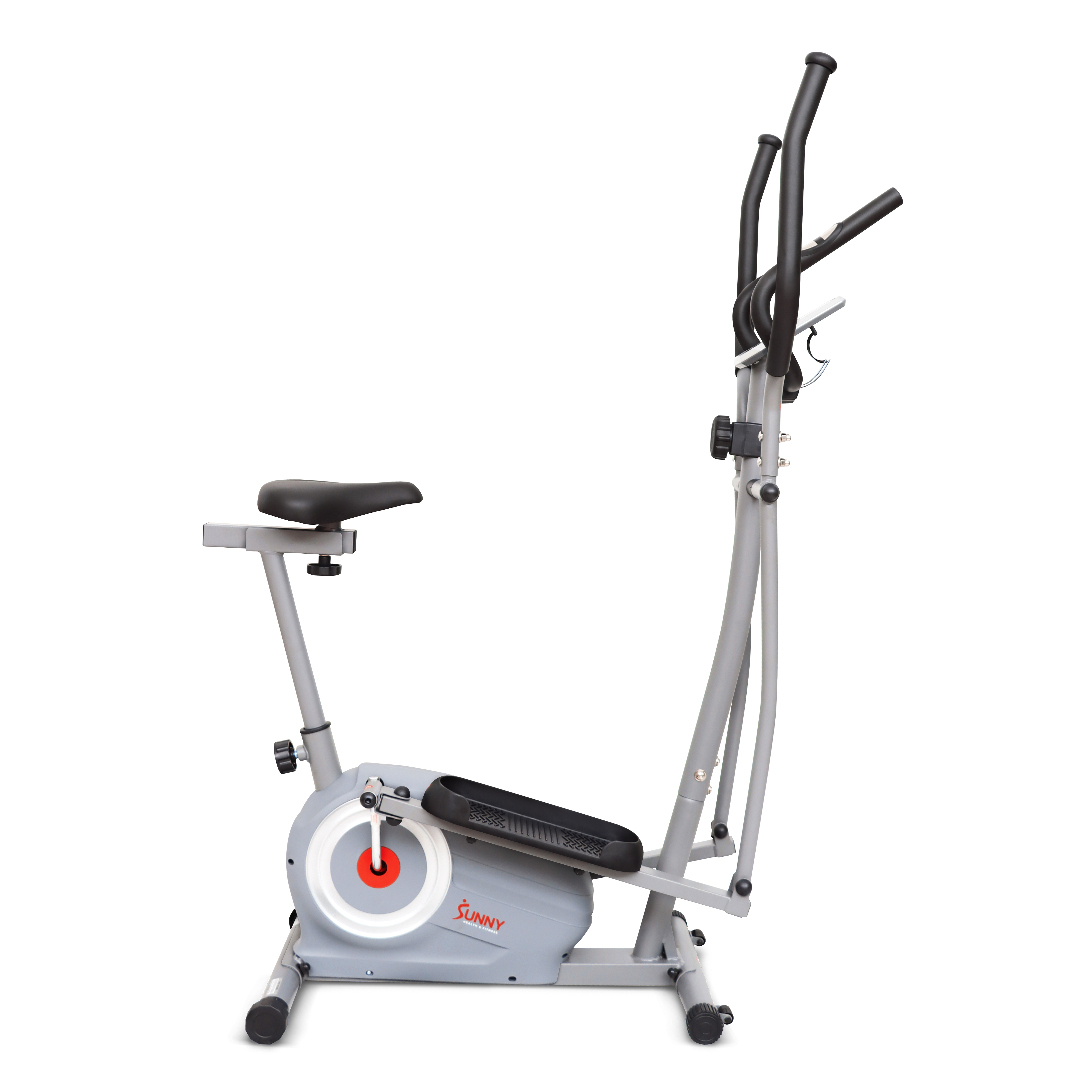 Sears Elliptical Exercise Equipment