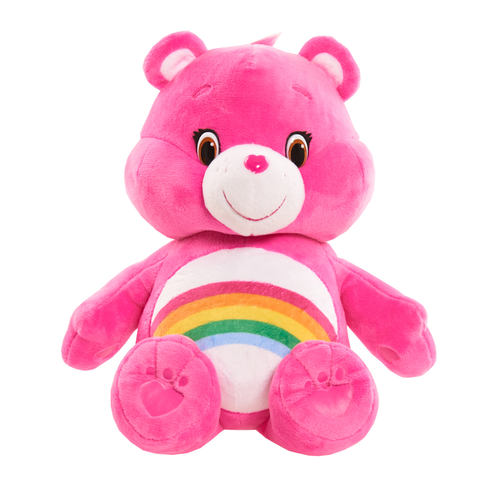 Care Bears Cheer Bear
