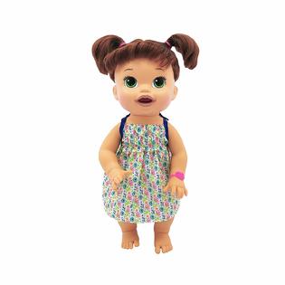 Baby Alive Single Outfit Set, Wave 3