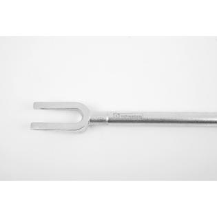 Schwaben 16" Tie Rod Separator