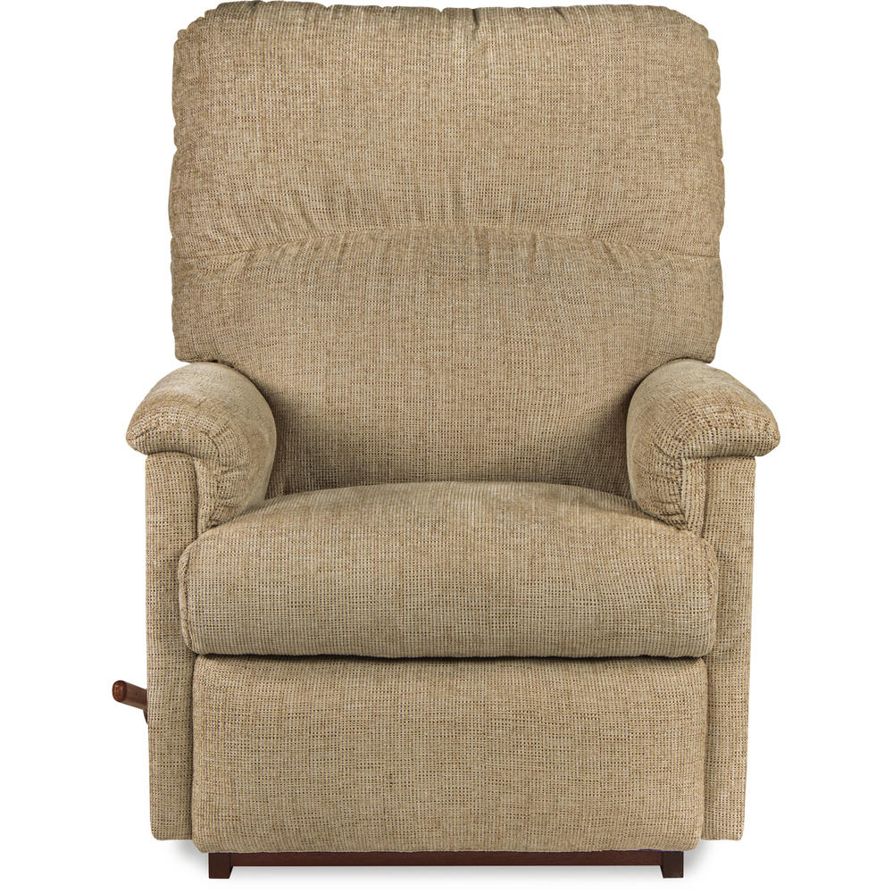 La-Z-Boy Collage Rocker-Recliner-Cream