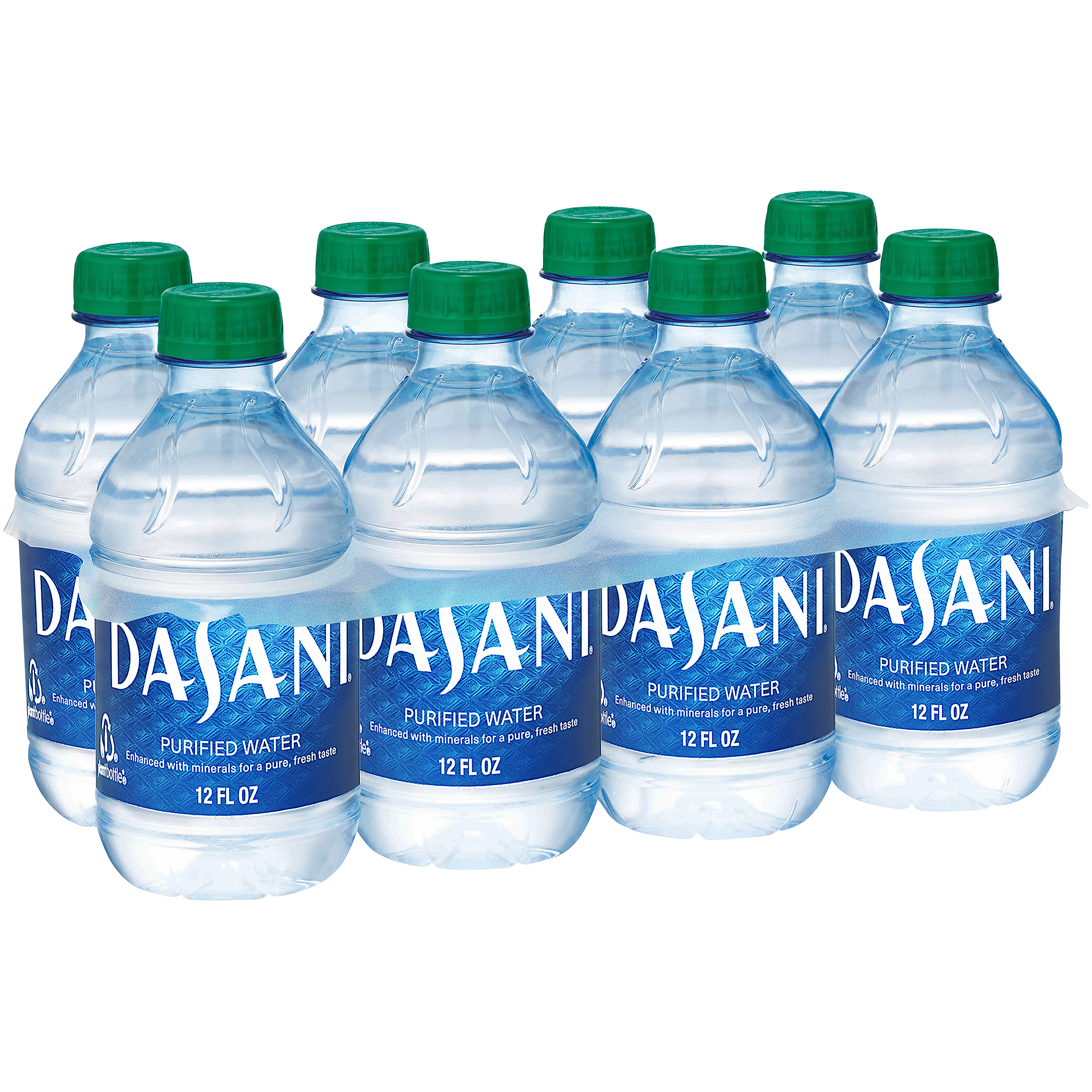 Coca-Cola Soft Drinks UPC & Barcode | upcitemdb.com