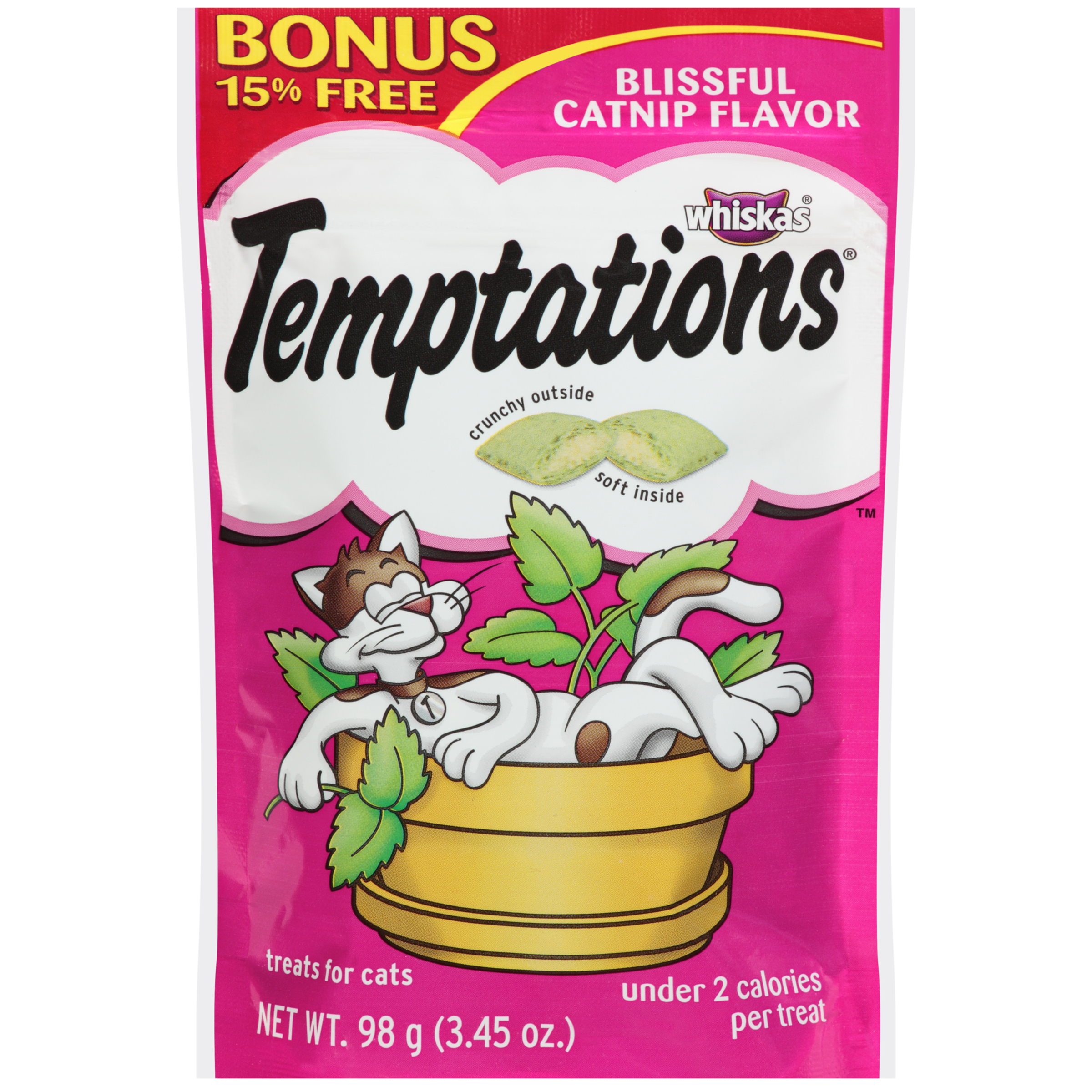 KAL KAN FOODS INC. UPC & Barcode | upcitemdb.com