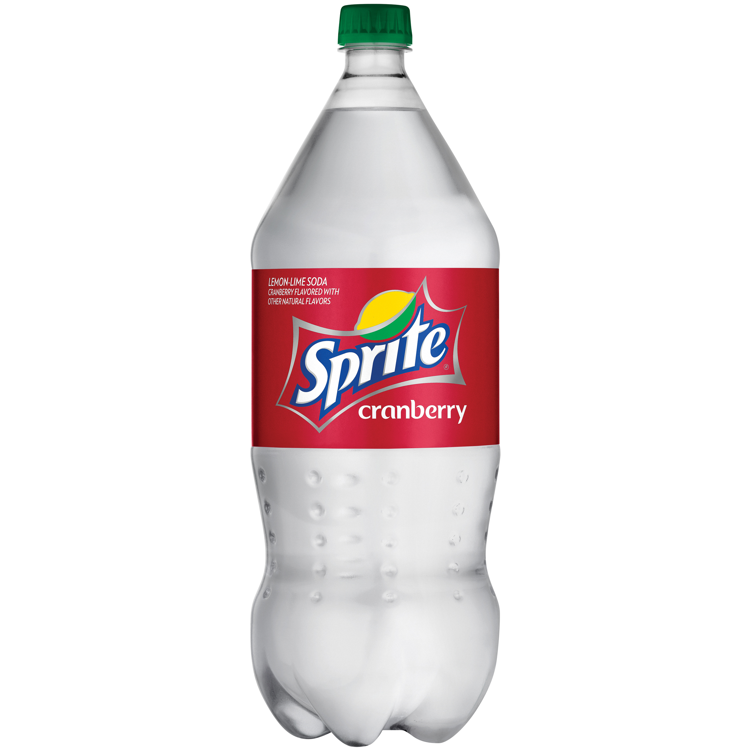UPC 049000061581 - Sprite Lemon Lemon Cranberry Soda Soft Drink, 2 ...