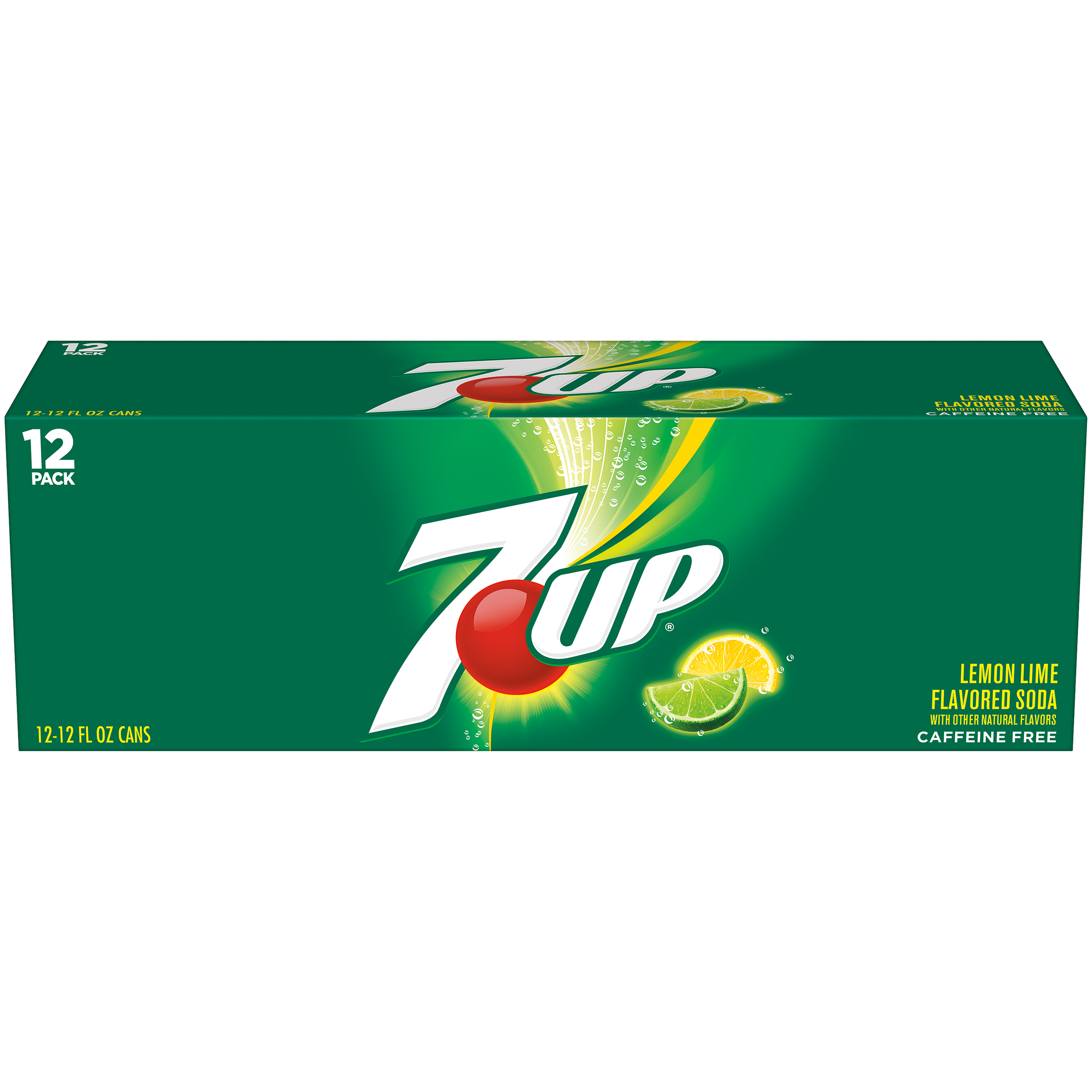 7UP UPC & Barcode | upcitemdb.com
