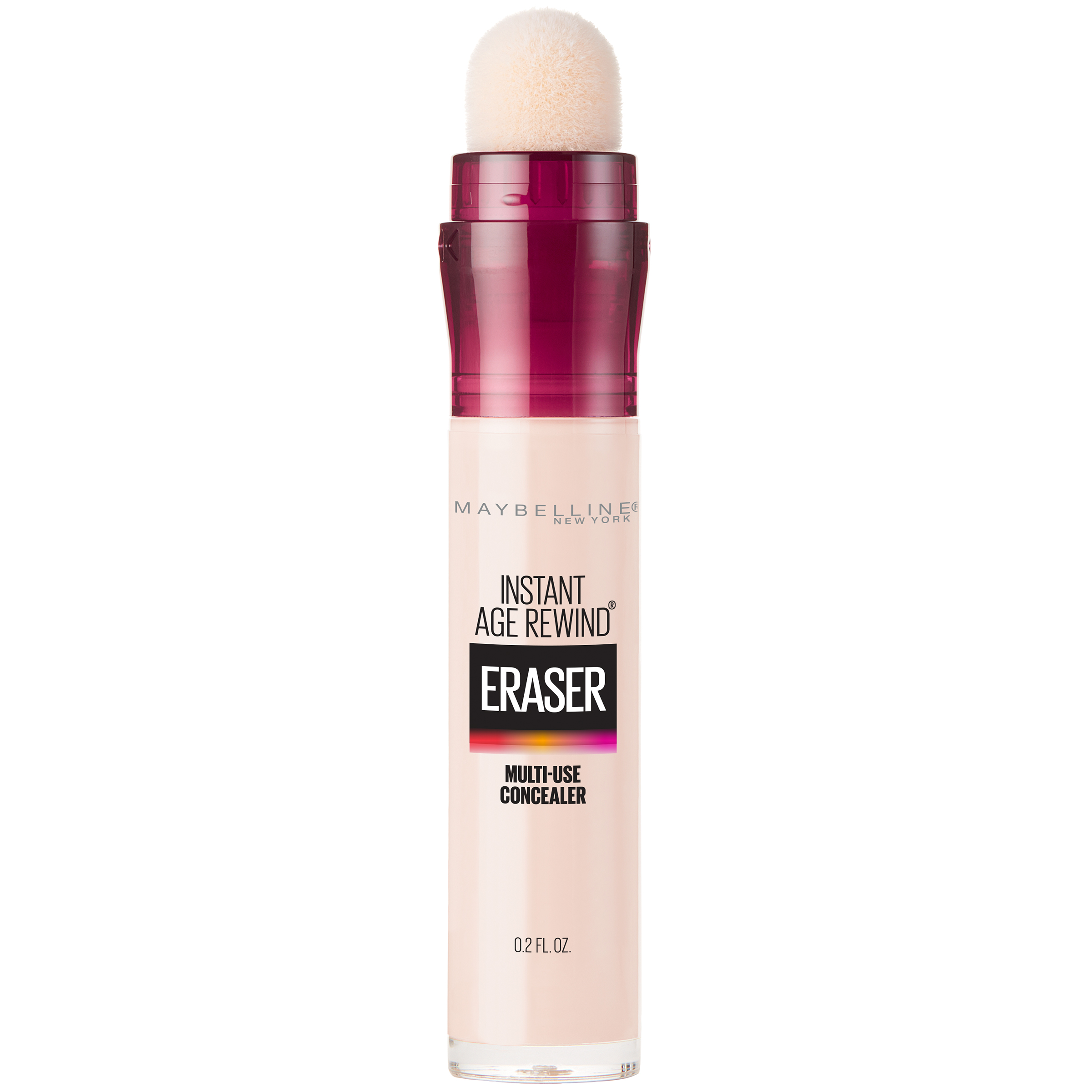 Fair Treatment Concealer