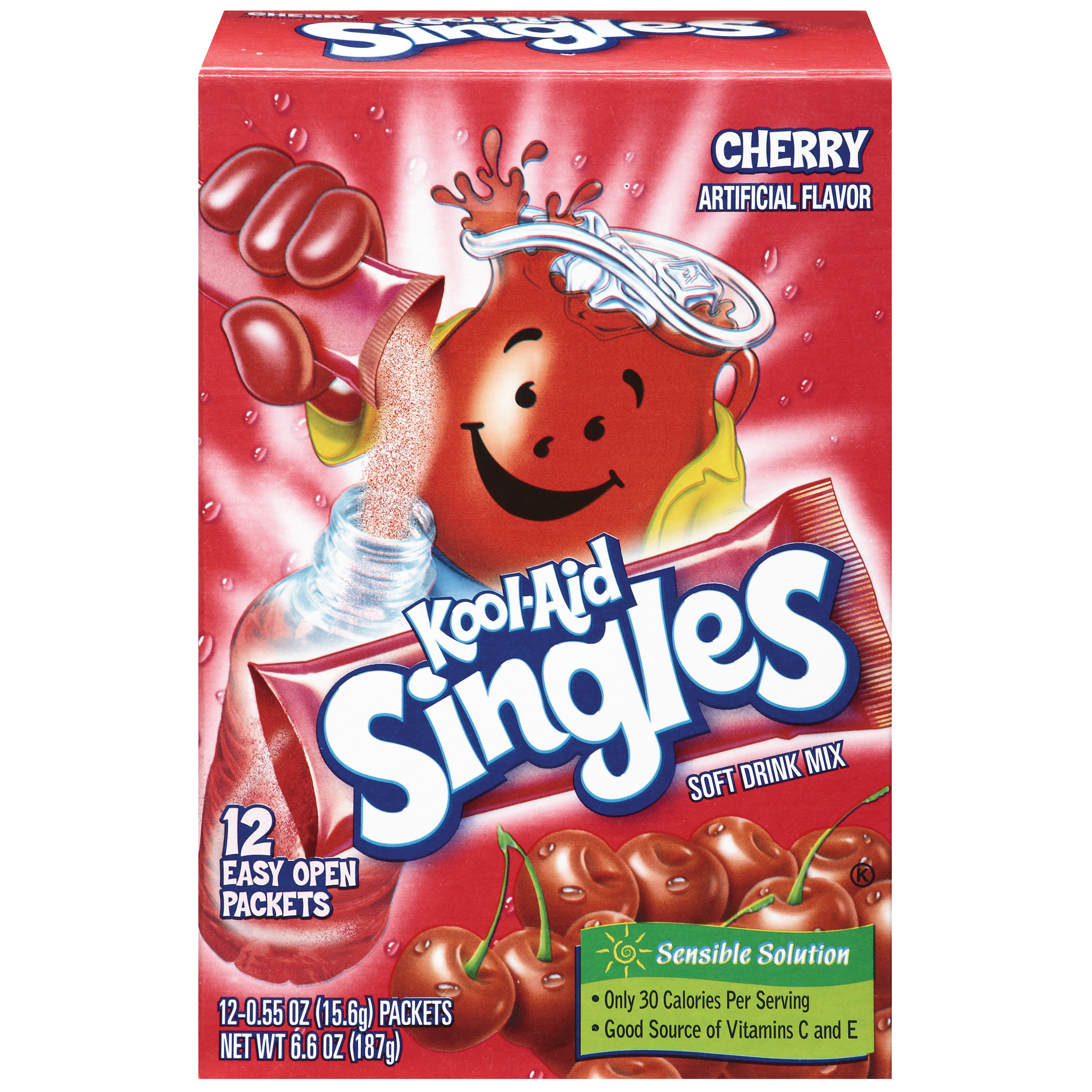 Kool-Aid UPC & Barcode | upcitemdb.com