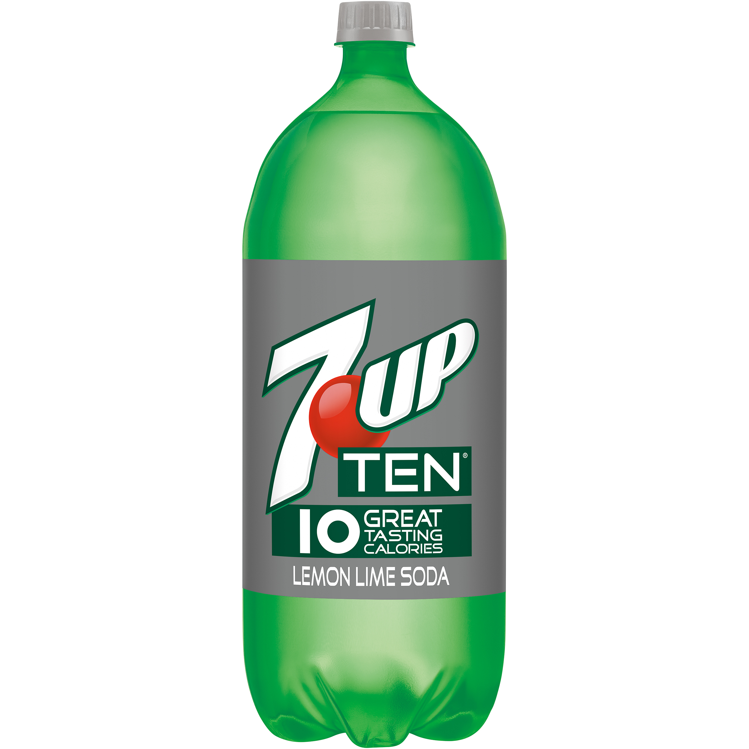 7UP UPC & Barcode | upcitemdb.com