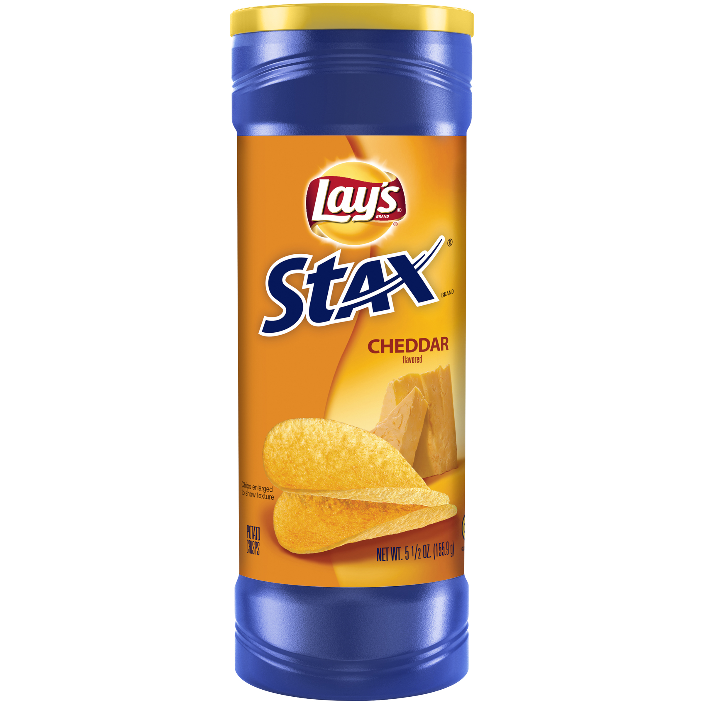 Lay's UPC & Barcode | upcitemdb.com